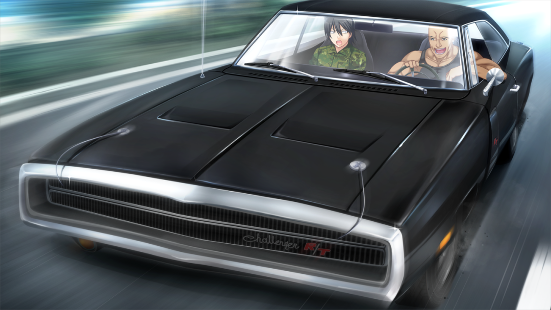 「每周Galgame新闻速递」6月新作重磅来袭，Flowers冬官中登录Steam-HotACG