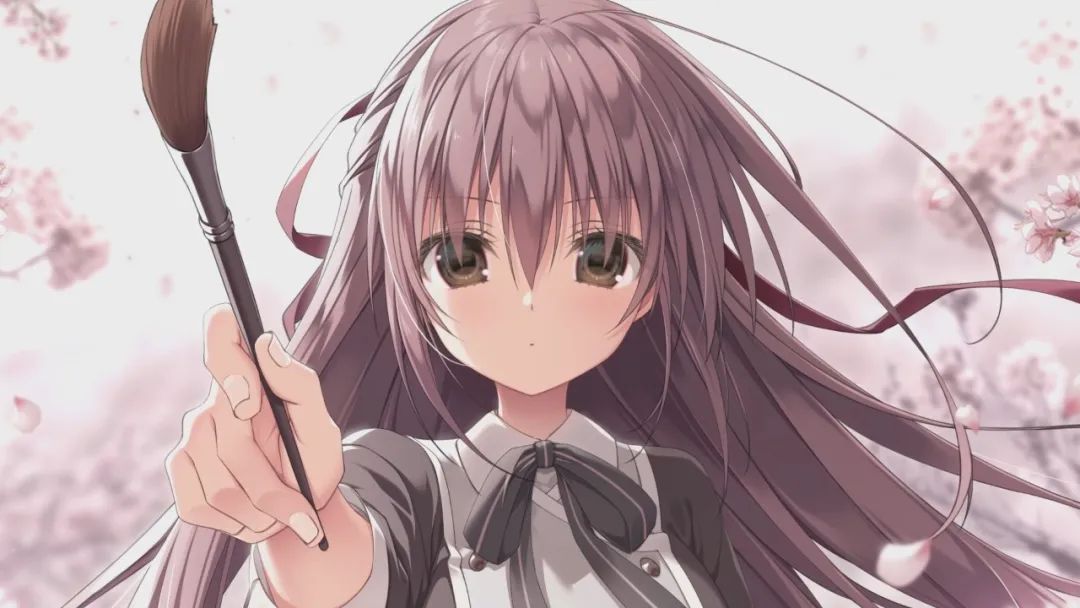 「每周Galgame新闻速递」6月新作重磅来袭，Flowers冬官中登录Steam-HotACG