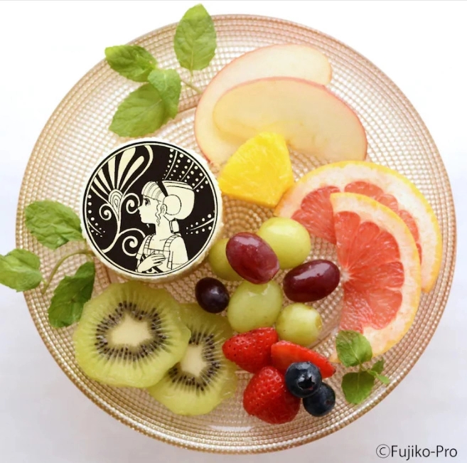 「藤子‧F‧不二雄的SF短篇原画展」10月22日起为期一年展出，邀请书迷到有点不可思议的世界一游-HotACG