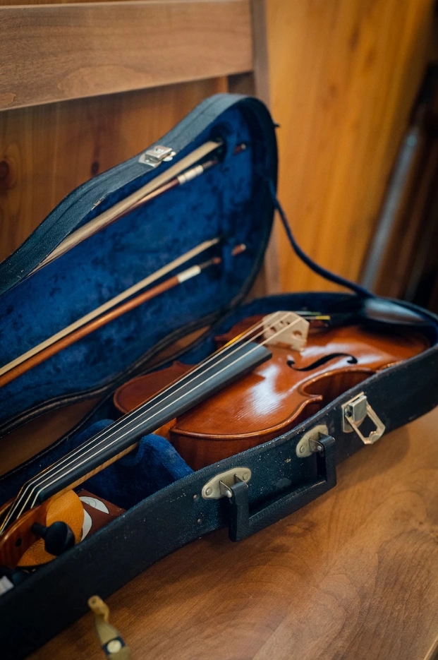 吉卜力公园在开园前夕再释出「青春山丘」、「煤炭球森林」照片，彷彿走进动画中-HotACG