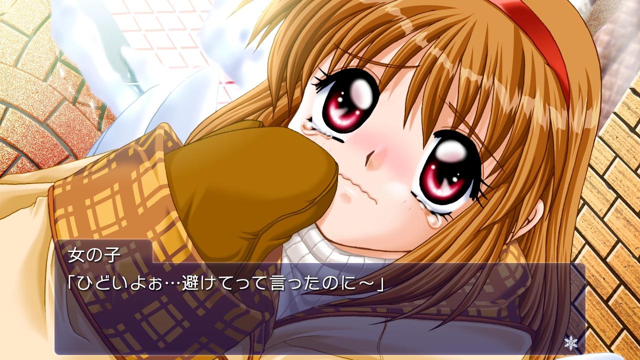 Key社知名美少女游戏《Kanon》Switch 版确定 4 月发售-HotACG