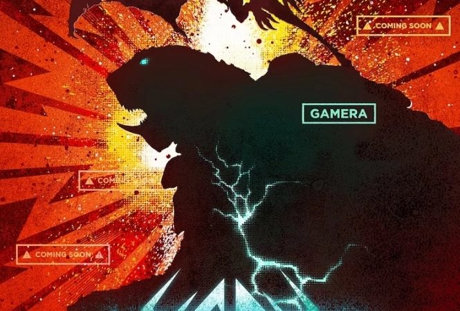 《尼尔 自动人形》动画第二季制作决定 首支PV公布-HotACG