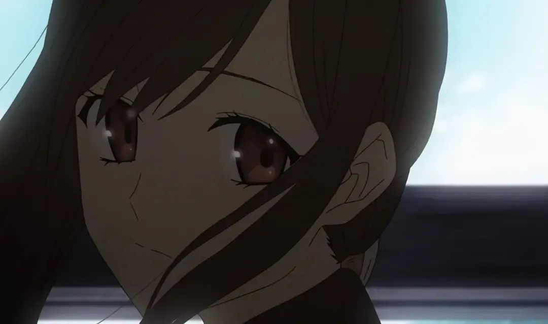 十年神番再回顾，屠龙少女最终成为了恶龙吗？-HotACG