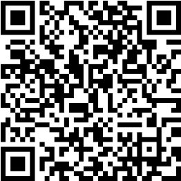 最终情报！ACG EXPO国际动漫游戏产业博览会即将在义乌拉开序幕！-HotACG